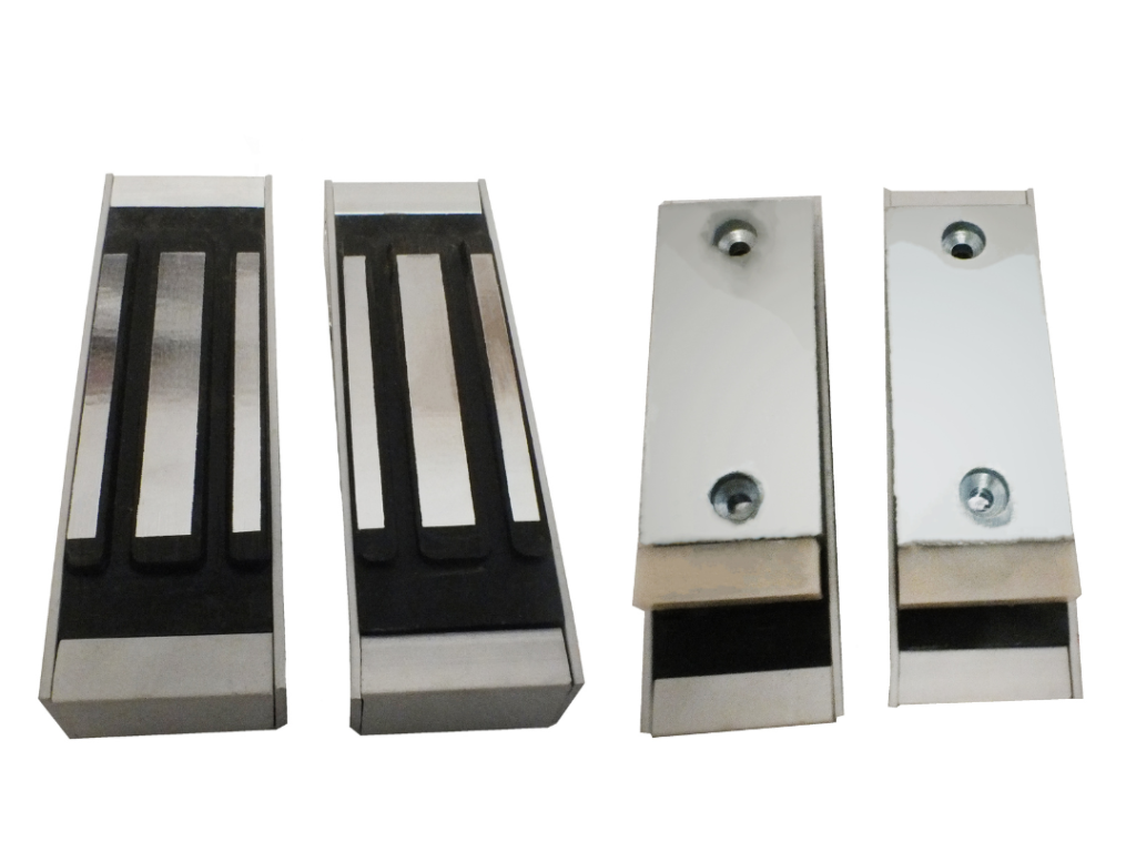 Buy Cleanroom Equipments at Lowest Price in India | Altos