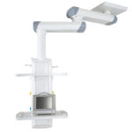 Operation Theatre Surgical Pendant - Altos Engineers