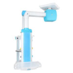 Operation Theatre Surgical Pendant - Altos Engineers