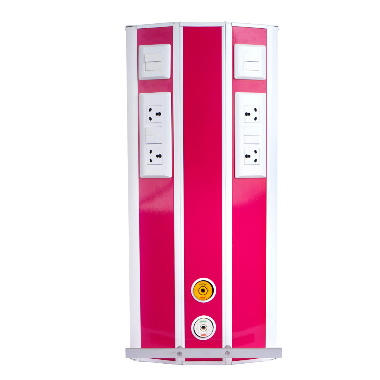 Bed Head Panel Manufacturer in India | Altos Engineers
